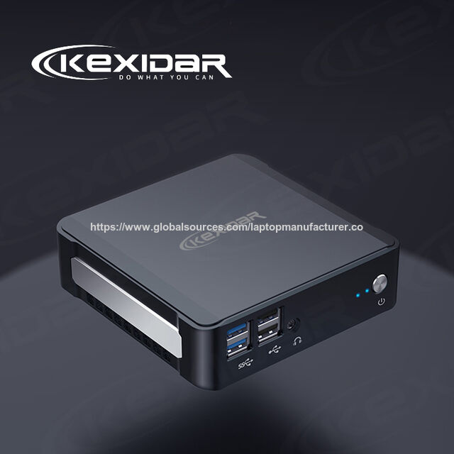 Buy China Wholesale Factory Sale Oem/odm Win10/11 Intel Core I6 I7 I9 ...