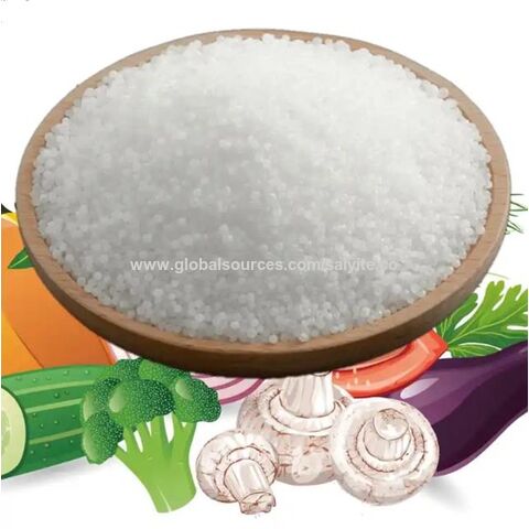 Sulphur Coated Urea Nitrogen Fertilizer 46% Max Urea Granular Scr Aus32 ...