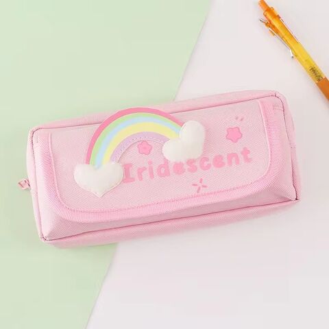 Buy China Wholesale 2024 Latest Hot Selling Large Capacity Rainbow Love ...