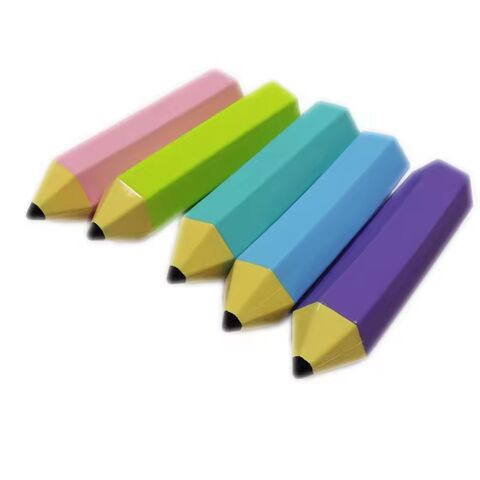 Professional Customized Silicone Rubber Zipper Pencil Case Durable ...