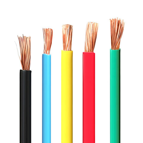 Ul Approved Hook Up Tinned Copper Wire Cable Electrical Equipment Wire 20awg 22awg 24awg 26awg ...