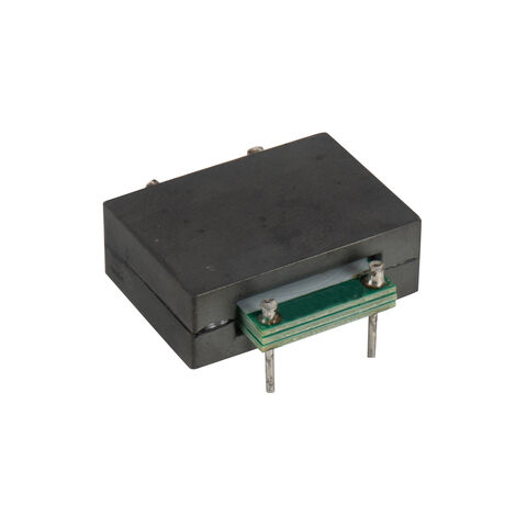 China High-frequency Hipot Customised Low Profile Smd Pcb Planar Transformer Dc-dc Application ...
