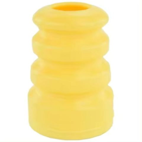 Factory Direct High Quality China Wholesale Factory Price Auto Rubber ...