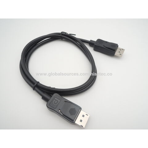 Buy China Wholesale Wholesale High Defenition Compter Wire For Home ...