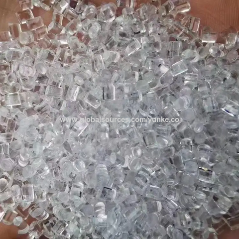 Buy China Wholesale Pctg Raw Material Pctg Resin Tx1001 Tx2001 Gn071 ...