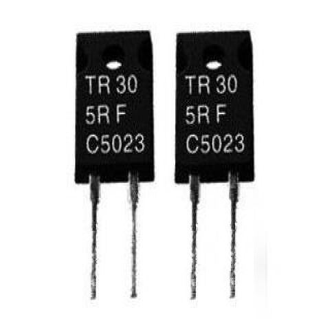 Power Resistors: To-220-tr30 $2.8 - Wholesale China Power Resistors at ...
