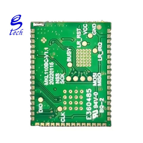 Printed Circuit Boards Pcb Pcba Pcba Manufacturer For High-quality Circuit Board Manufacturing ...