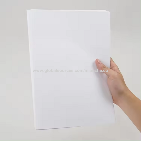 Premium Quality Office Copy Paper 70/75/80gsm A4 Copy Paper - Buy China ...