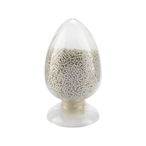 Factory Direct High Quality China Wholesale Pla Particles American ...