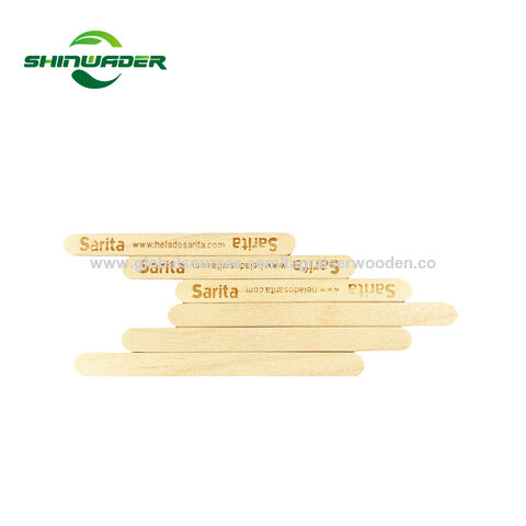 Factory Direct High Quality China Wholesale Manufacturer Disposable ...