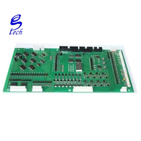 Bulk Buy China Wholesale One-stop Industry Leading Manufacturer Of ...