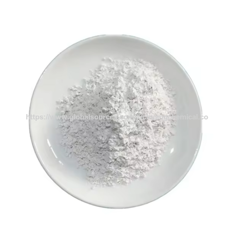 Calcium Nitrite 92% 94% Powder With Best Price Cas No. 13780-06-8 ...