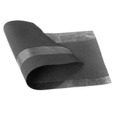 Wholesale Fabric Cloth Sleeve, Protection To Harness, Wear-/high ...