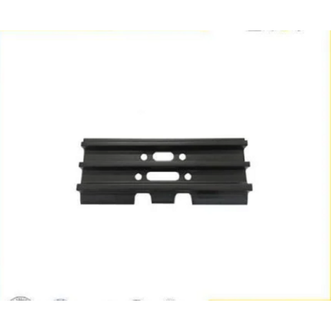 21m-32-11240 Hot Sale Excavator Bulldozer Undercarriage Steel Track ...