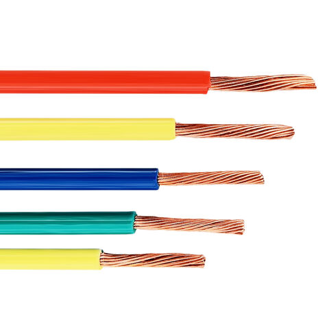 Customized 16awg 18awg 20awg 22awg Wire Awm Ul1019 600v Solid Stranded ...