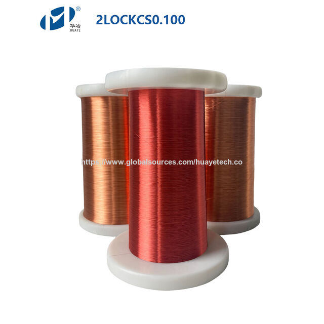 Factory Direct High Quality China Wholesale 2lockcs0.100 Polyamide ...