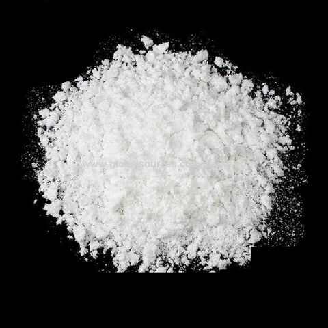 Sebs Raw Material Thickener Sebs 7551 For Asphalt Modification Of Rubber Products, Sebs Granules ...