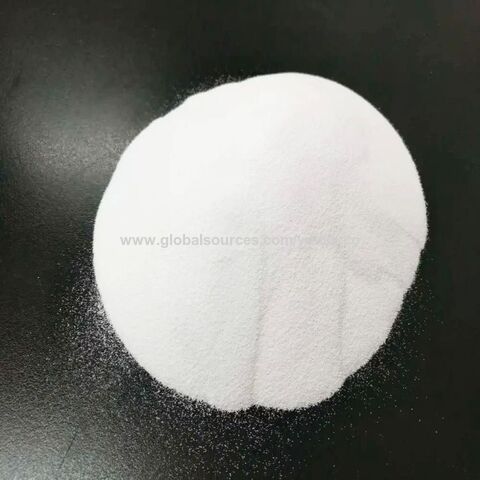 Pvc Powder Pvc Paste Resin Sy-z140 (xp-140) For Dipping Gloves ...
