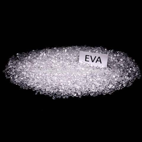Eva Raw Material Eva Granules Eva Pellets Va 6% 9% 14% 15% 19% 18 % 26% ...