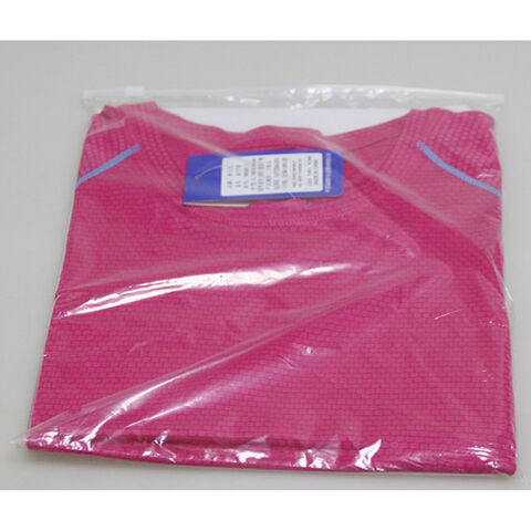 High-performance Quick Drying Garments Jx - Buy China Wholesale Quick ...