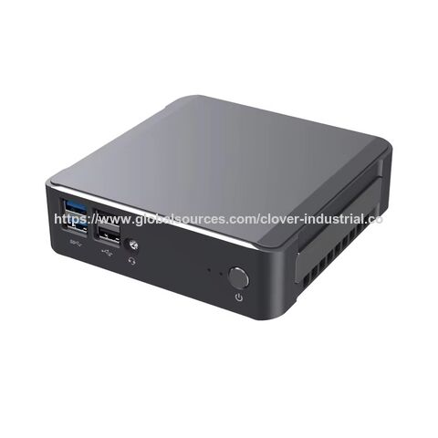 High Quality Computer Support 13th Gen Core I9 13900h I7 Cpu 16+512gb ...