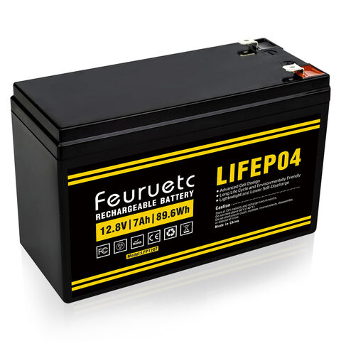 Small Portable Power Station Lithium-ion Battery Outdoor Waterproof ...