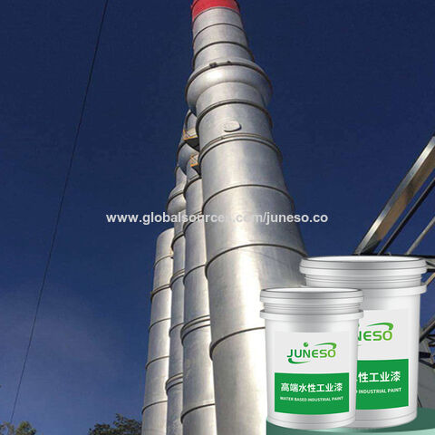 High Temperature Spray Paint For Metal - China Wholesale High ...