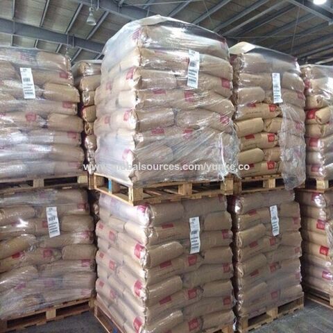 Bulk Buy China Wholesale Supply Pa12 Powder 2001 Exd Nat 1 Arkema Ultra ...