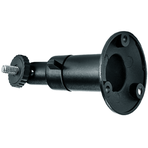 Waterproof 503 Metal Brackets Durable For Outdoor Camera Iron Box ...