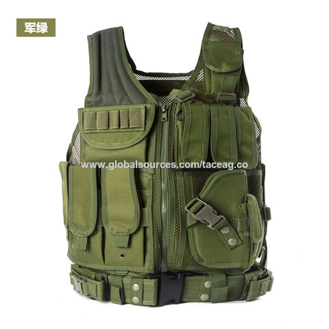 Factory Direct High Quality China Wholesale Outdoor Mesh Breathable ...