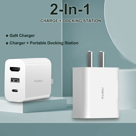 Fast Charging Ports Dock Docking Station For Switch,36w Car Charger For ...