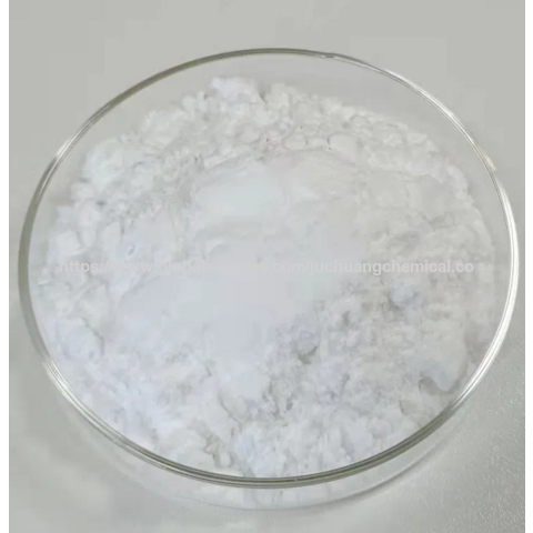 Factory Direct High Quality China Wholesale Ammonium Bifluoride 97% ...