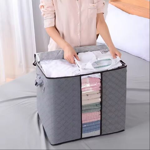 2024 Hot Sale Wholesale Low Price Multi-style Multi-functional Cube ...