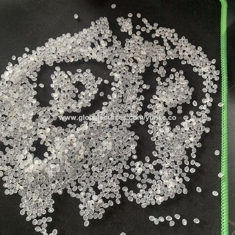 Best Price M800e Pp Resin Polypropylene Pp Plastic Raw Material For ...