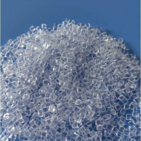 Factory Direct High Quality China Wholesale San Resin Pn-137h Plastic ...