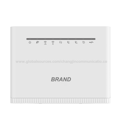 Bulk Buy China Wholesale Ax3000 Modem Router 4g Lte Cpe Advanced Router ...