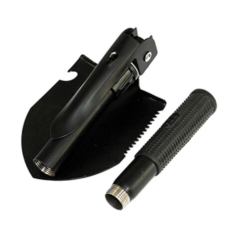 Factory Direct High Quality China Wholesale 2024 New Military Outdoor ...