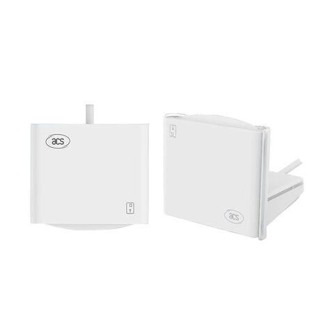 Bulk Buy China Wholesale Usb Ccid Identification Access Control Contact ...