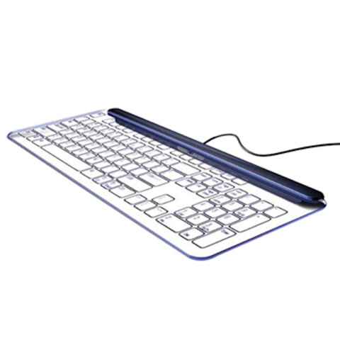 Factory Direct High Quality China Wholesale 2024 Glass Computer ...