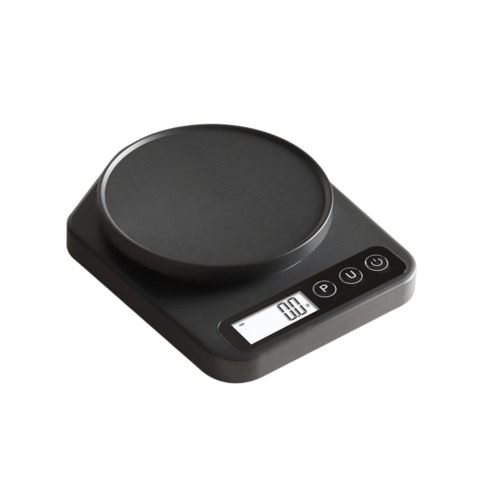 Bulk Buy China Wholesale High Precision Kitchen Scale Wholesale Digital ...