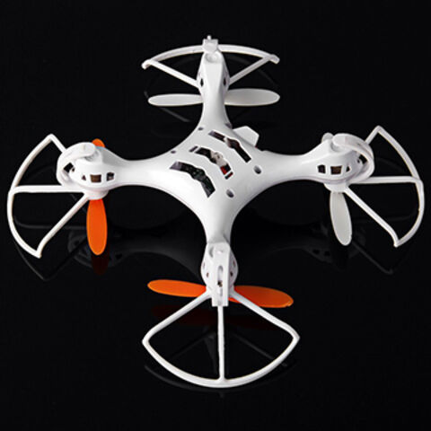 High-quality Led Flying Toy For Exciting Aerial Entertainment, Led ...