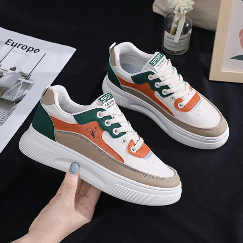 Factory Direct High Quality China Wholesale High Quality Women Shoes ...