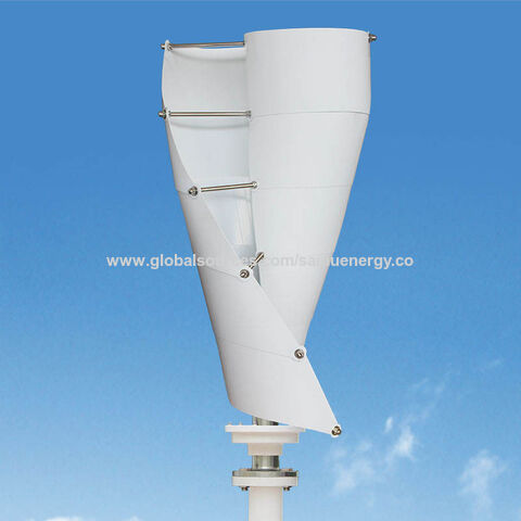 Factory Direct High Quality China Wholesale New Design 3000w 3kw 4kw ...