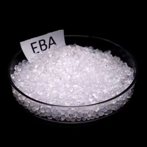 Factory Provide Eba 3742 Anti Slip Agent Ethylene Butyl Acrylate ...