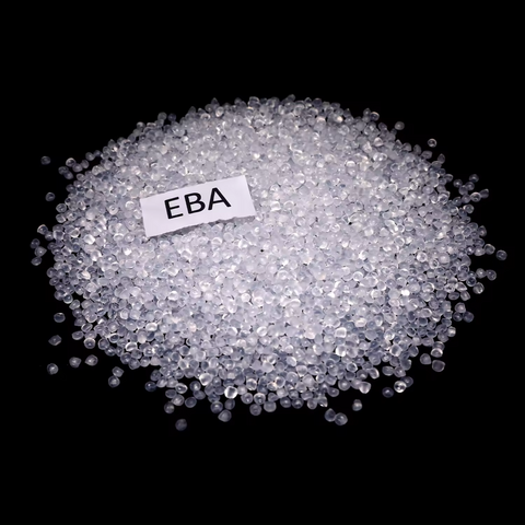 Factory Supply Eba Ac34035 Food Grade Low Temperature Resistant Co ...