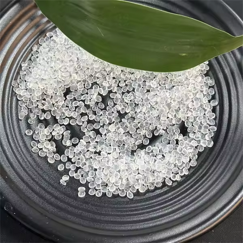 Factory Supply Eba Spain Repsol Vinyl Butyl Acrylate Film Grade Cable ...