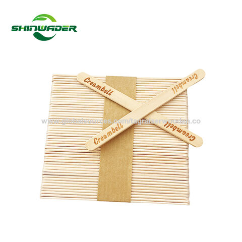 Buy China Wholesale Factory Price Available In A Variety Of Sizes ...