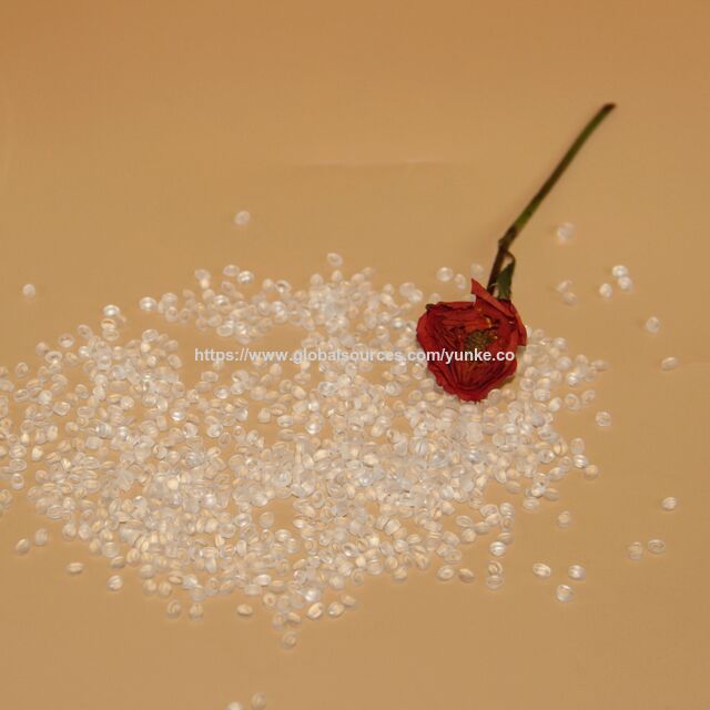 Buy China Wholesale Factory Price Eba Granules Eba Ethylene-butyl ...