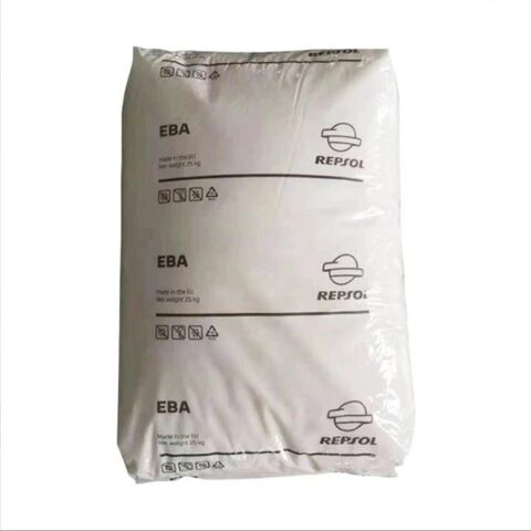 Factory Supply Eba Spain Repsol E2770 Impact Resistant Modified ...