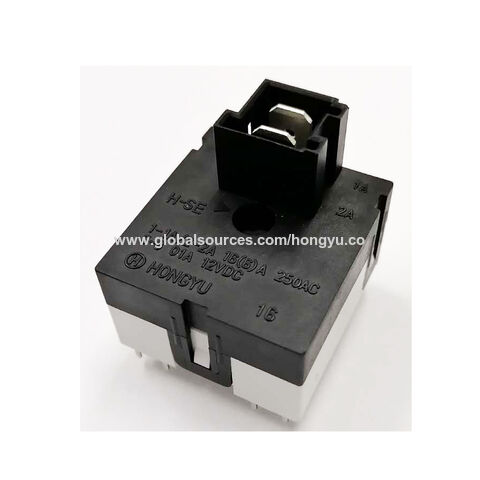 Hse32a Absolute Encoder With Power Switch For Drum Washer Appliance 24 ...